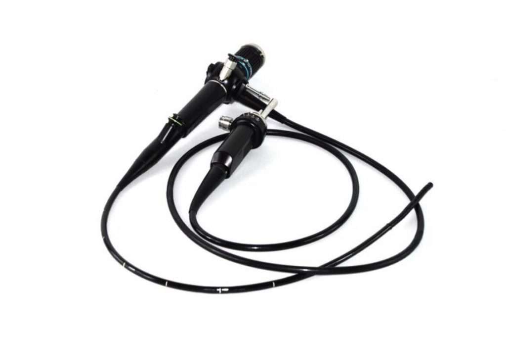 Olympus – Pro Scope Systems