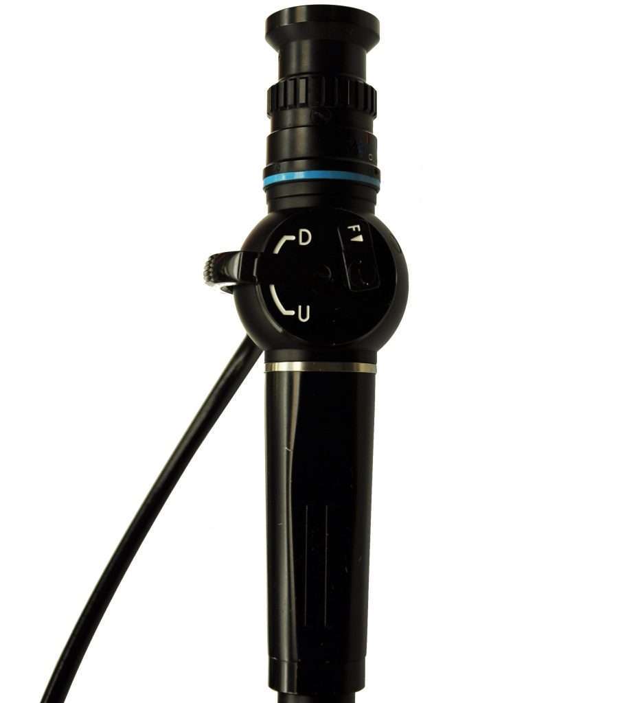 Olympus – Pro Scope Systems