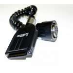 Olympus MAJ-1430 Pigtail - Pro Scope Systems
