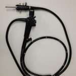 Duodenoscopes Archives - Pro Scope Systems