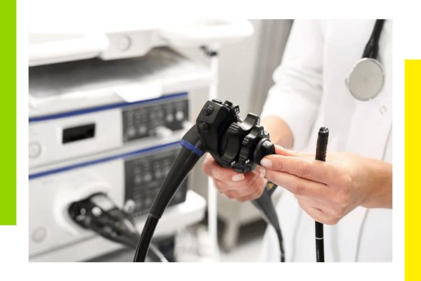 Refurbished Endoscope Equipment & Repairs | Pro Scope Systems