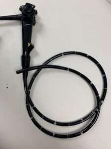 Olympus PCF-H190DL Video Colonoscope - Pro Scope Systems