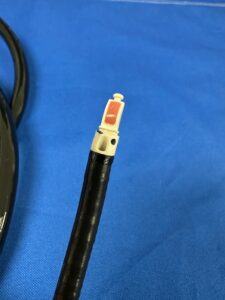 Olympus BF-UC190F EBUS Bronchoscope - Pro Scope Systems