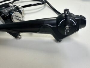 Olympus BF-UC180F EBUS Bronchoscope - Pro Scope Systems