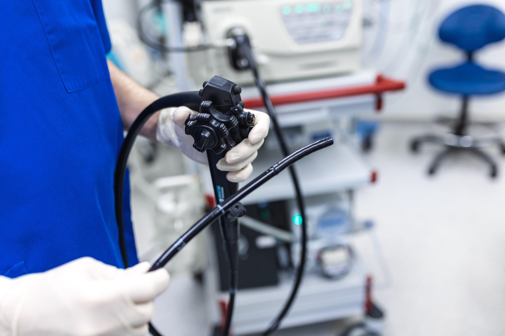 Refurbished Endoscope Equipment & Repairs | Pro Scope Systems